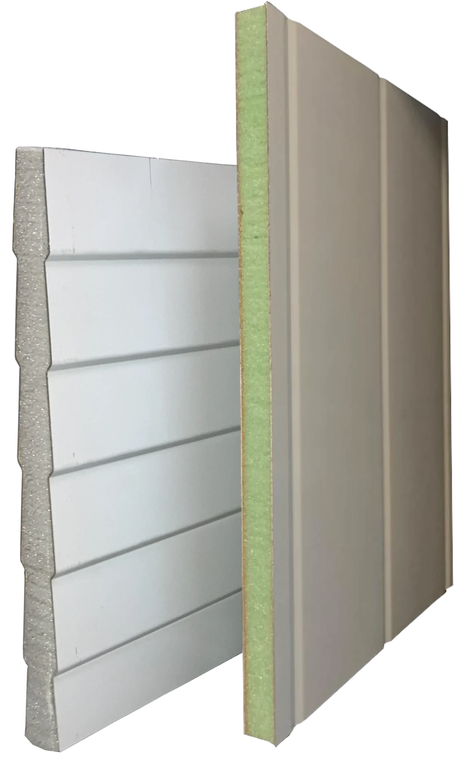 Sustainable Panels for Outdoor Life | AV Composites USA